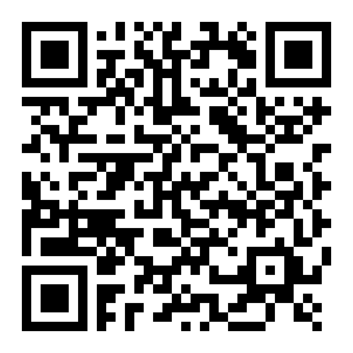 Quero investir | OCN Digital